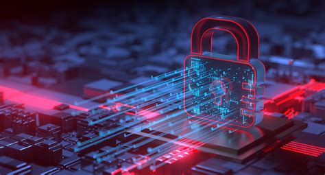 applying the principle of least privilege to physical access control