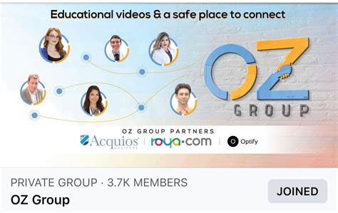 Aaron Kosman On Linkedin Its Inspiring To See Some Of The Personal And Professional…