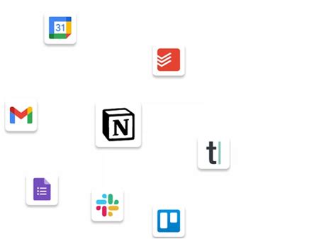 Optimized Workflow Using Expert Productivity Tool Setup And Training
