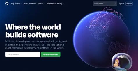 GitHub Vs BitBucket Which One Is Best For You