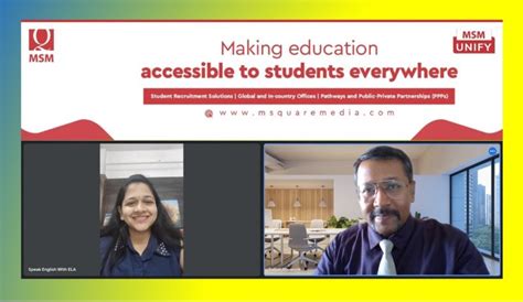saikat bhowmik on linkedin overseaseducation b2b meetings partners