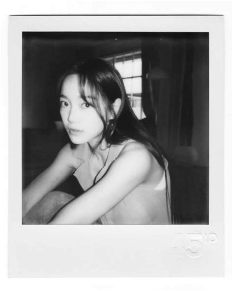 김세정 인스타그램 sejeong stagram X Kim sejeong Kim Instagram