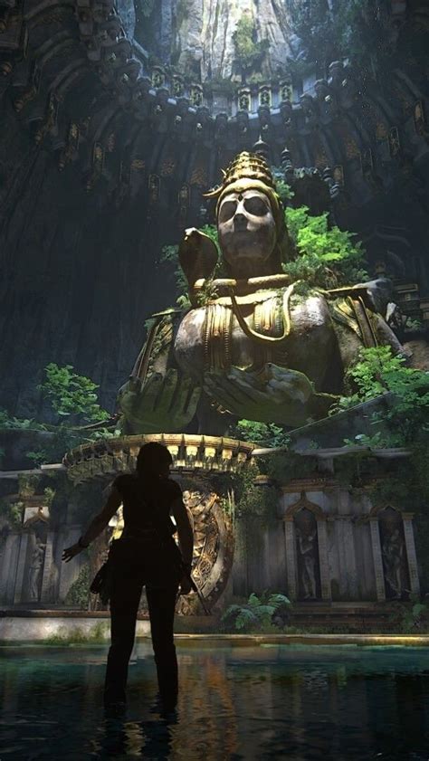 Bhagwan Shiv Ka Janm Kaise Huwa