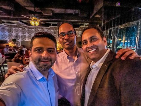 Sandeep Bhalla On Linkedin Kornferry Congratulations Proudmoment