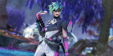 Apex Legends Leaker Suggests Respawn Intends To Revert Battle Pass