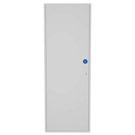 Riser Doors Exitile Access