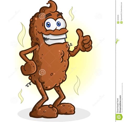 I Entered The New Browns Logo Contest And I M Near The Top 10 Out Of