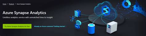 What Is A Cloud Data Warehouse And How Does It Work