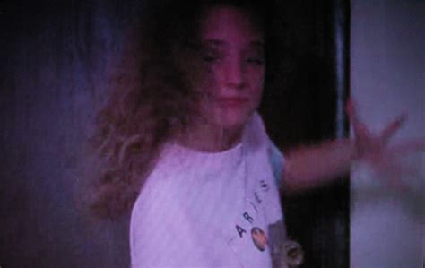 The Good The Bad The Sleazy Troll 2 1990 The Best Bad Movie Ever Made