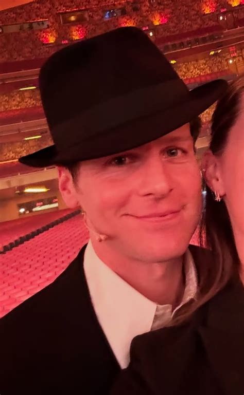 200 Johnathan Groff💙 Ideas In 2025 Jonathan Groff Jonathan Jonathon Groff