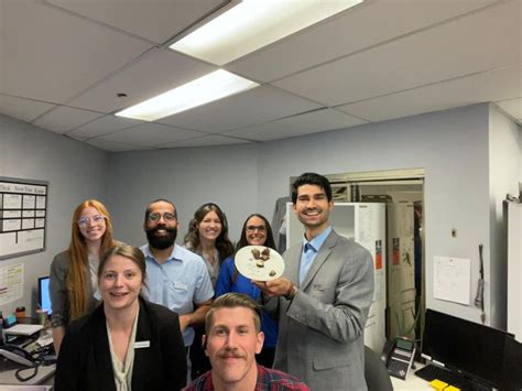 Rohit Makhija On Linkedin Teamwork Teambuilding Kudos Work Goingaboveandbeyond Hardwork…