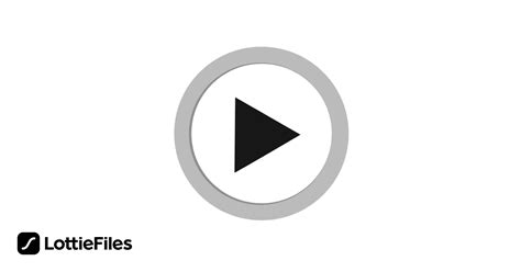 Free Ripple Play Circle Animation By Nanang Budi Utomo Lottiefiles