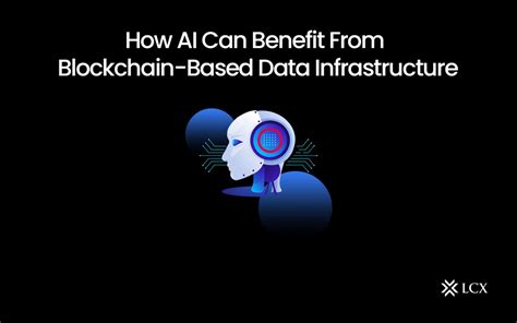 Blockchain Oracles Explained Lcx