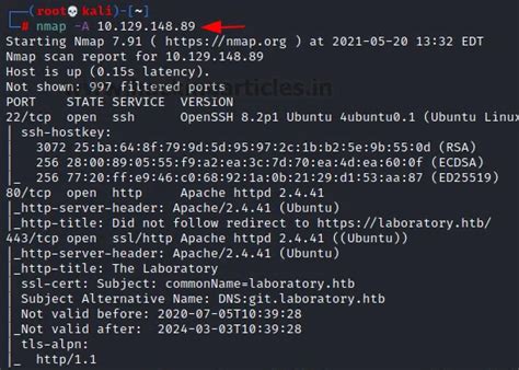 Hackthebox Password Attacks Attacking Windows Credential Manager By