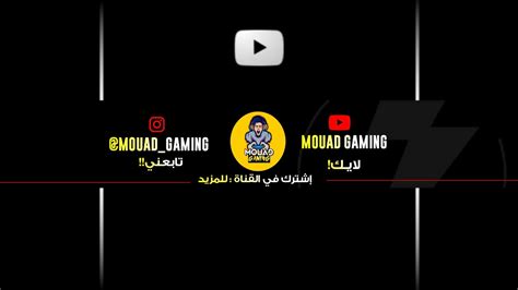 LIVE MTA MAROC RP YouTube