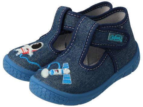 Детски Топлинки | Нелизгав Ѓон, Весели Дизајни| Kegi Shoes