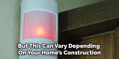 How To Use Ecobee Smart Sensor Detailed Guide 2025