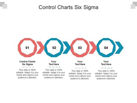 Control Charts Six Sigma Ppt Powerpoint Presentation Icon Show Cpb Presentation Graphics