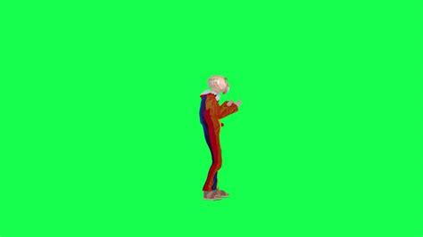 Page 2 Praying Animation Stock Video Footage For Free Download