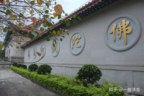 学佛修行为何要有恭敬心