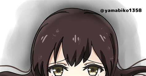 艦これ 赤城のスク水イラスト ヤマビコのイラスト Pixiv
