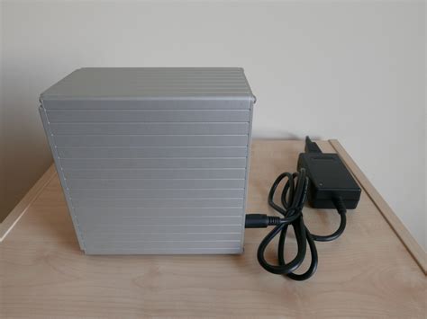 MYNX SSL Mynx Audiofanzine