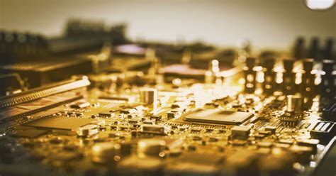 Ansys Multiphysics Solutions Achieve Certification For Tsmcs N3e And N4p Process Technologies