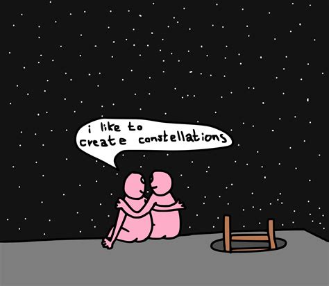 Heelo Imager I Am Grate Artiste Album On Imgur