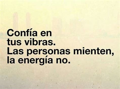 Total 50 Imagen Frases Todos Mienten Abzlocalmx
