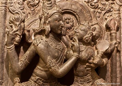 Sacred Sexuality 101 How To Invoke God Into Your Lovemaking