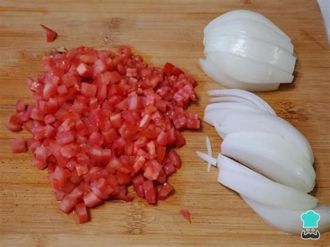 Cauche De Queso Receta FÁcil