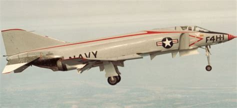 Happy Birthday To A Flying Legend Remembering The First Phlight Of The
