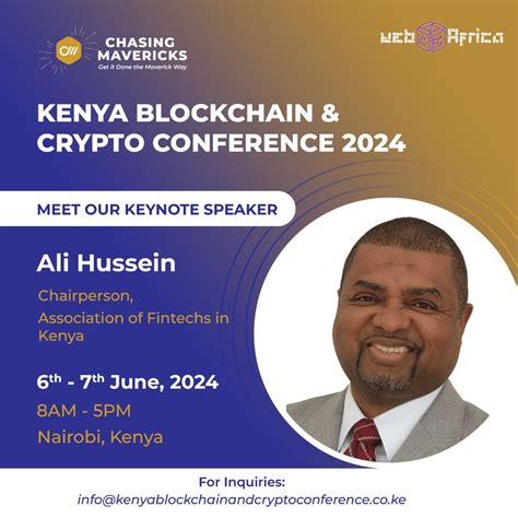 Crypto Btc Fintech Tech Discount Techevent Coding Technology