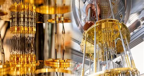 Exploring The Top Quantum Computing Platforms For Researchers And