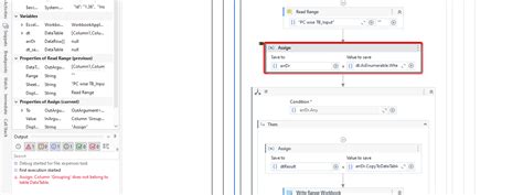 How To Do This Filtering Case In Uipath Automation Ops Uipath