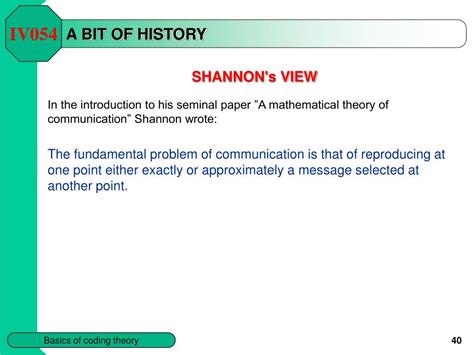 ppt coding cryptography and cryptographic protocols powerpoint