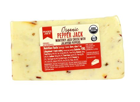 19 Best Trader Joes Foods To Liven Up Your Charcuterie Board