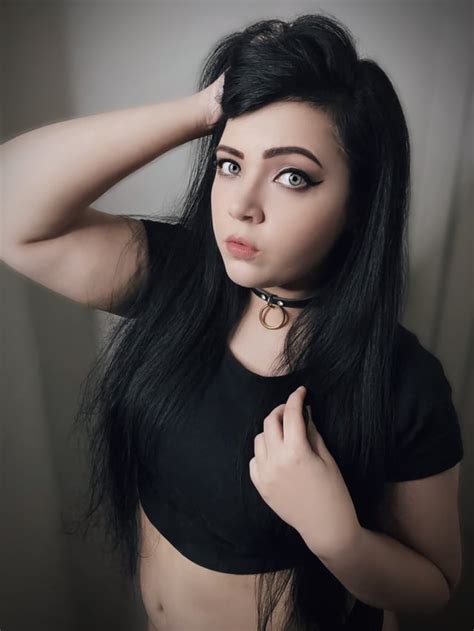 2004 Called They Want Their Hair Back Remogirls