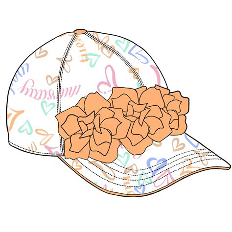 Repeating Pattern Png For Sublimation Fabric Design And Dress Print Digital Print Design