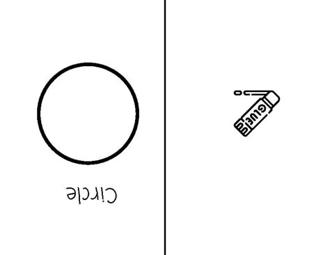 Make And Interpret Circle Graphs By Legrand Classroom Resources Tpt