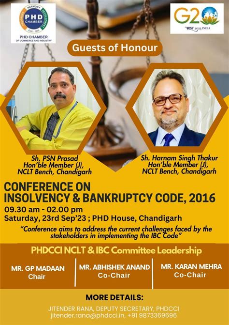 Abhishek Anand On Linkedin Dmxgbi5u