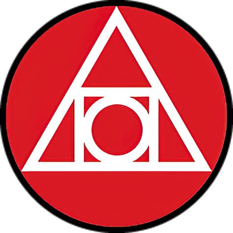 Alexylva University Scp Database Wiki Fandom