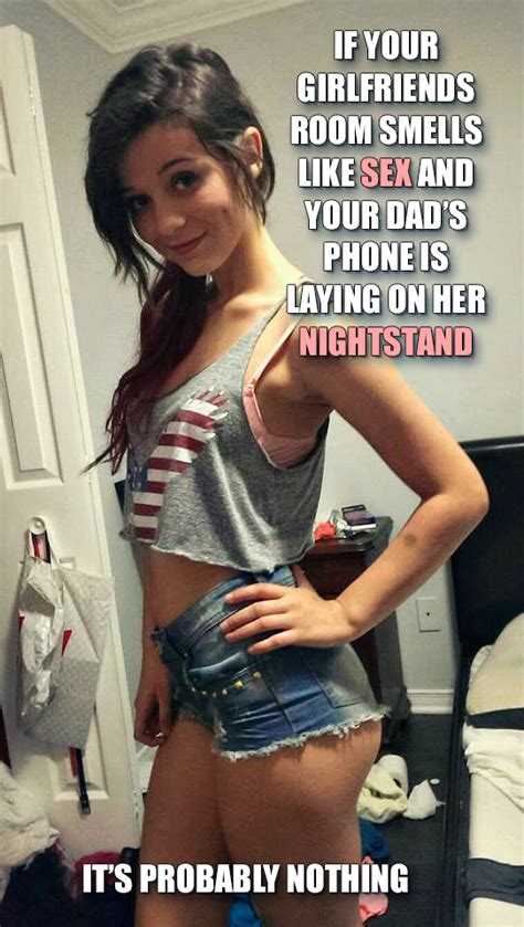 Gurth Patriarchy Pin 61666836