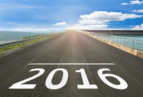 2016 Un Anno Che Ha Cambiato La Storia Del Mondo Il Discrimine