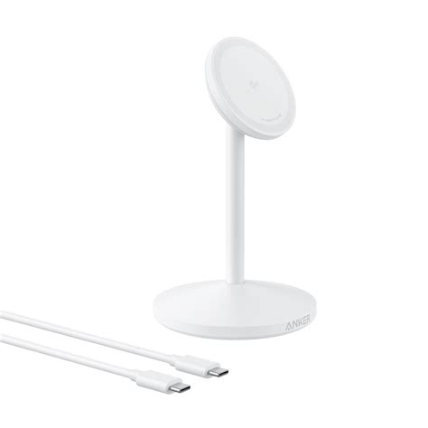 Portable Apple Watch Wireless Chargers Anker Us
