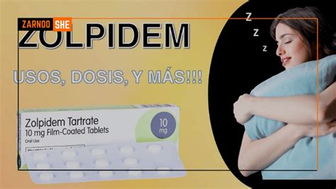 زولپیدم؛ درمان بی‌خوابی یا خطر اعتیاد؟ دکتر آرزو زرنوشه موسسه فارا دانش زرنوشه