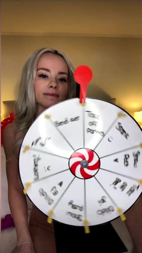 Elsa Jean Onlyfans 4 Eporner