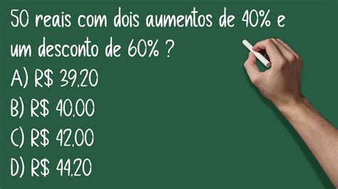 Como Calcular Porcentagem De Crescimento Populacional Dibujos Cute