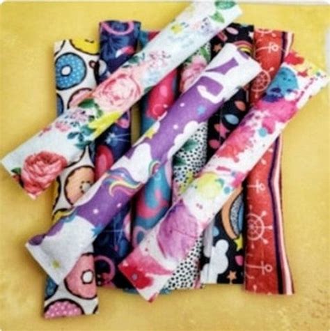 Clearance Kitty Kicker Toys For Cats Pick A Pattern Silvervine Toy Cat