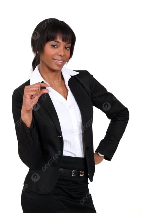 Just A Tiny Little Bit Photo Background And Picture For Free Download